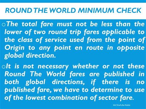 Chapter 3 Types Of Journeycomputerized Reservation System Pdf Chapter 3 Types Of Journeycomputerized Reservation System Pdf