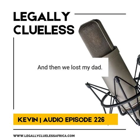 Kevin Kamau On Linkedin Africanstories