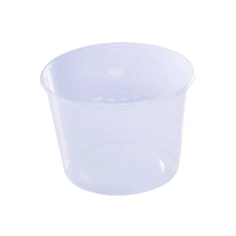 Cb R 25 Round Cotainerwlid Vivopac Marketing Sdn Bhd