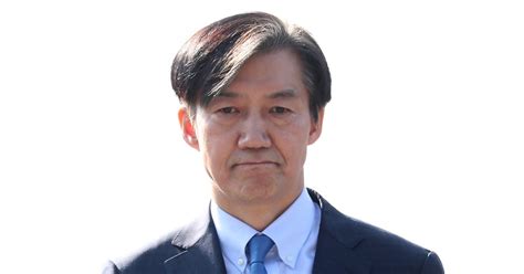 조국 정권 종식·민주공화국 위해 불쏘시개노무현묘역 참배