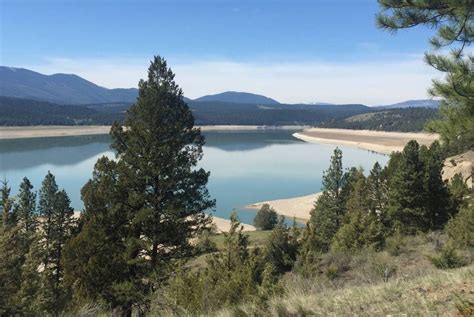 Ktunaxa Nation Welcomes Kootenay Water Pollution Study Plan Creston