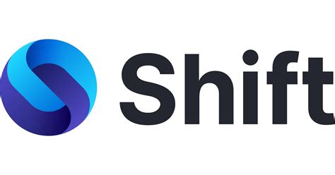New Report From Shift Reveals Rising Levels Of Digital Burnout Across