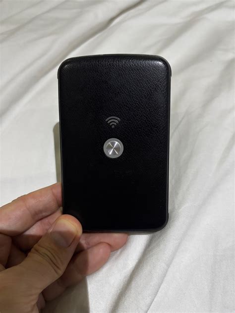 Pokefi Mobile Phones And Gadgets Other Gadgets On Carousell