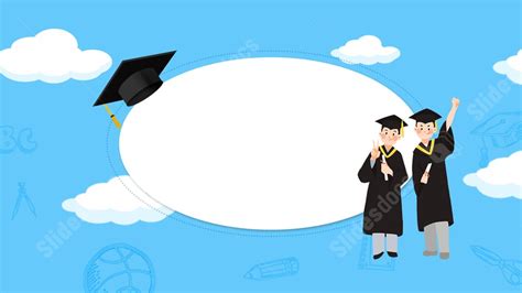 Wall Education Culture Dream Campus School Knowledge Student Learning