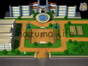Trucos y Cheats Inazuma Eleven 3 (3DS y Citra): La Amenaza del Ogro, Fuego Explosivo y Rayo Celeste