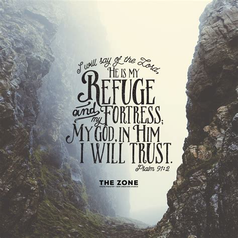 Psalm 91 Wallpaper Wallpapersafari Psalm 91 2 Psalms Psalms 91 2