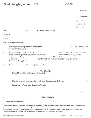 Motion To Non Suit Form Fill Out And Sign Online Dochub