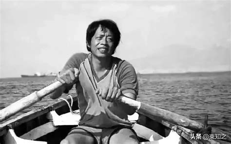 Silver Age Interesting Soul Wang Xiaobo Inews