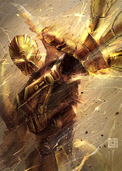 Kozsen 810290 Danbooru