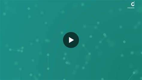 Colexabiosensor Madeinnigeria Healthcareinnovation Colexa Biosensor Ltd