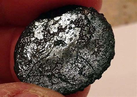 I Love This E Trac Kellyco Metal Detectors