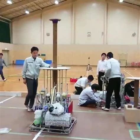 Alina Tkachenko On Linkedin Technology Innovation Ai Tech Robot Robotics Research