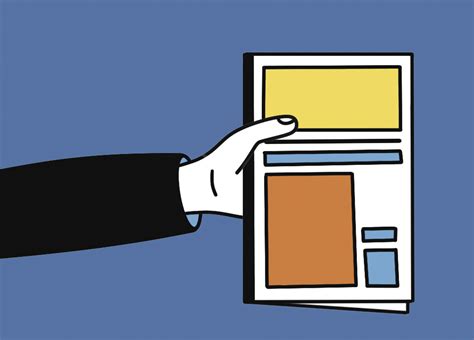 Ask The Expert Jamie Fahey Production Editor Of The Guardian