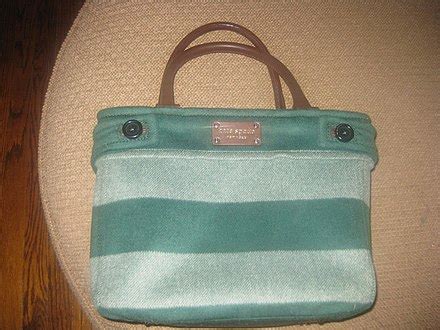 Kate Spade Wikipedia