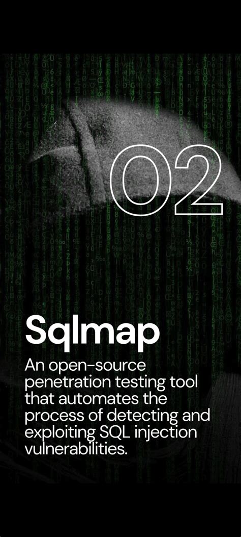 Top 5 Termux Tools For Ethical Hacking Termux Commands