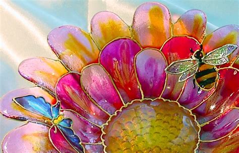 Cosy Ears By Dizzy Dora Added A Cosy Ears By Dizzy Dora