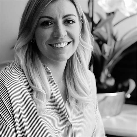 Sophie Hanson Email Address And Phone Number Unibail Rodamco Westfield Leasing Executive At