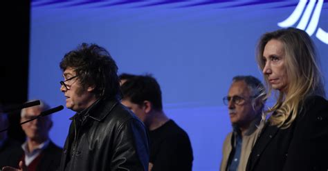 El Mapa De Poder Del Gobierno Tras La Derrota Los Que Mantuvieron Su Peso Y La Interna Que No