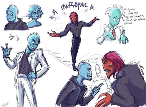 Osmosis Jones Мультфильмы Фан арт Иллюстрации