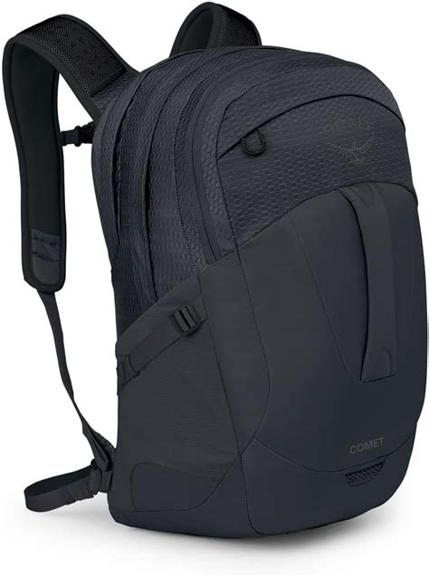 The 9 Best Osprey Laptop Backpacks Including 1 To Avoid Review Rune
