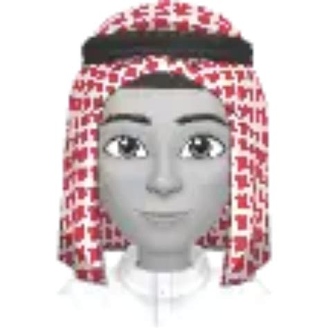 Gunk Pop Gunkpop Snapchat Stories Spotlight And Lenses