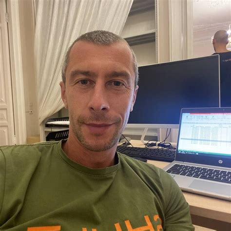 Alexmech Webcam Model Profile Xhamsterlive