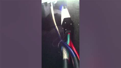 Kicker L5 15 Youtube