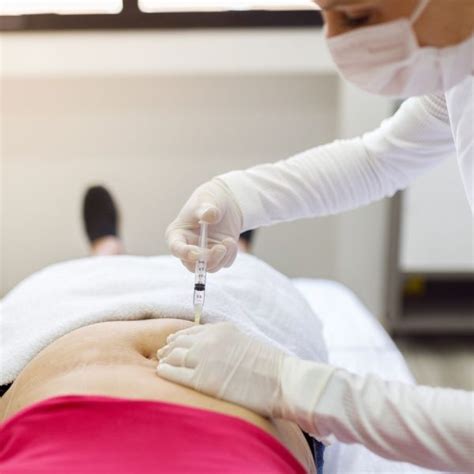Semaglutide Weight Loss Medical Weight Management