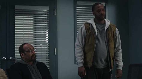 Canvases Paintslife Drawing Classes The Art Camp That She Wentto