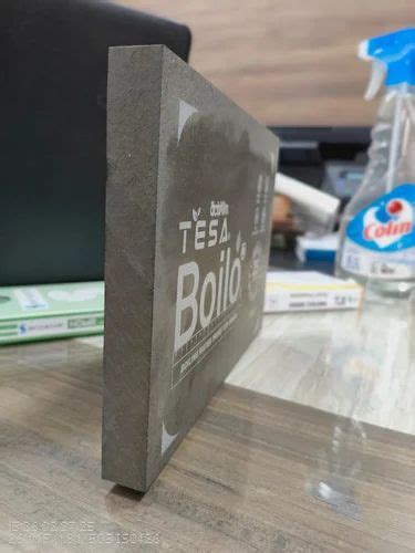 Action Tesa Boilo Size Sq Ft 8 X 4 12 Mm At ₹ 112sq Ft In