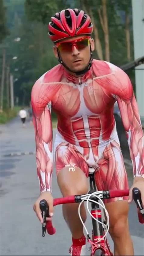 Cycling And People Reactions On Muscle Design Outfit Album On Imgur Cycling And People Reactions On Muscle Design Outfit Album On Imgur