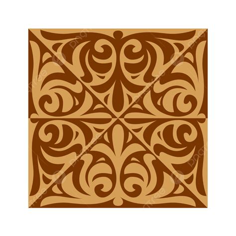 Shading Png Picture Shading Pictures Dark Png Image For Free Download