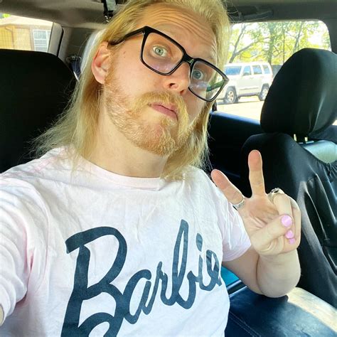 Patrick Poe This Passenger Princess Is Ready For Her Facebook