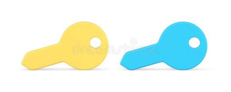 Password Tool Stock Illustrations 9291 Password Tool Stock Illustrations Vectors And Clipart