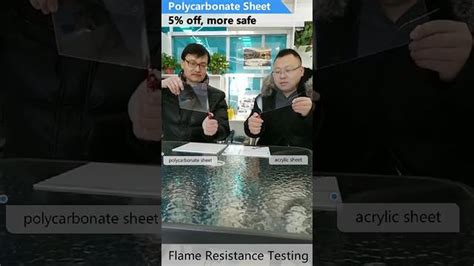 How Heavy Is Plexiglass Understanding The Weight Of Plexiglass Panels