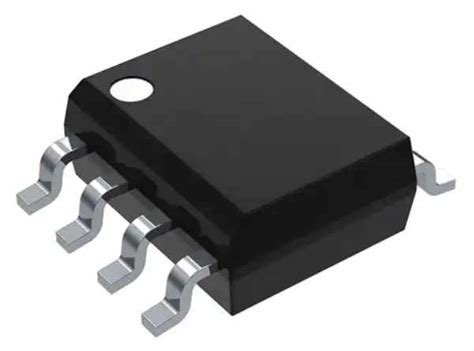 texas instruments ucc27288 half bridge driver