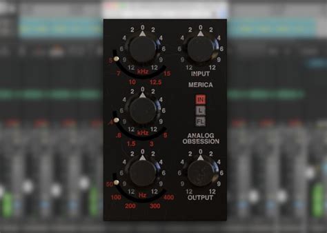 24 Free Vocal Vst Plugins For Amazing Vocal Mixes