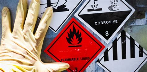 Un Approved Packaging Everything You Need To Know Gwp Group