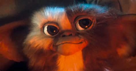 ‘gremlins 3′ Ya Tiene Fecha De Estreno Esto Se Sabe De La Película