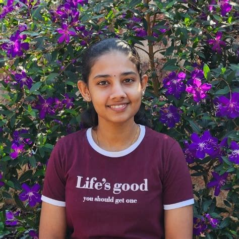 Creative Savis Youtube