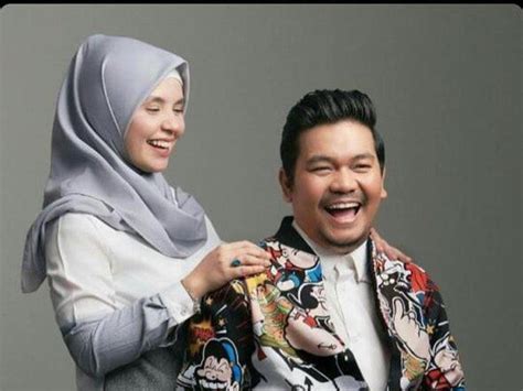 Hilangnya Aldila Jelita Dari Samping Indra Bekti