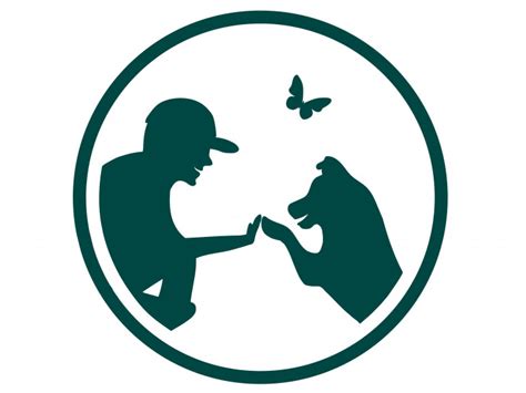 Pascal Da Costa Marques Comportementaliste Canin à Retiers