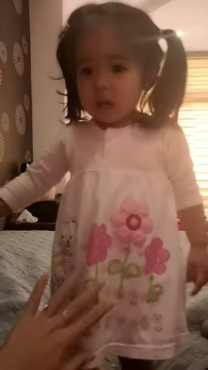 5 Monitos Saltando En La Cama Youtube