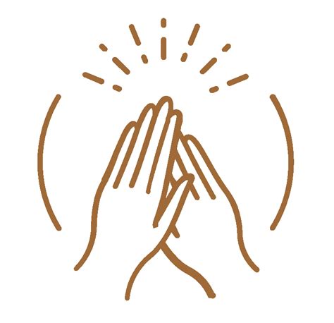 Back Neck And Shoulder Massage In Nyc Press Modern Massage — Press