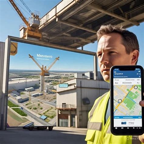 Ibm Maximo Mobile Map Integration Service In Prayagraj Id 2856919165062
