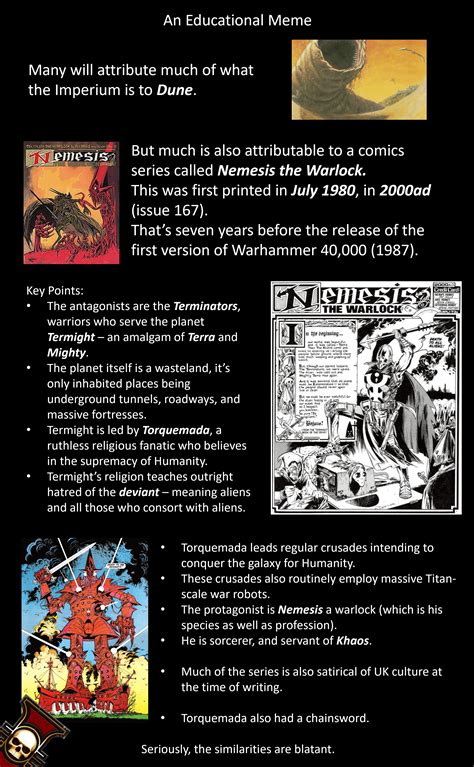 An Educational Meme R40kmemes