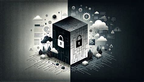 What Is A Software Bill Of Materials Sbom And Why It Matters For