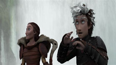 Valka How Train Your Dragon How To Train Your Dragon Httyd
