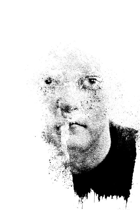 Frank Rodick