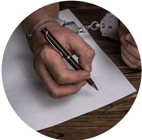 Fentanyl Detection X Ray Security Inspection Systems Explosives And